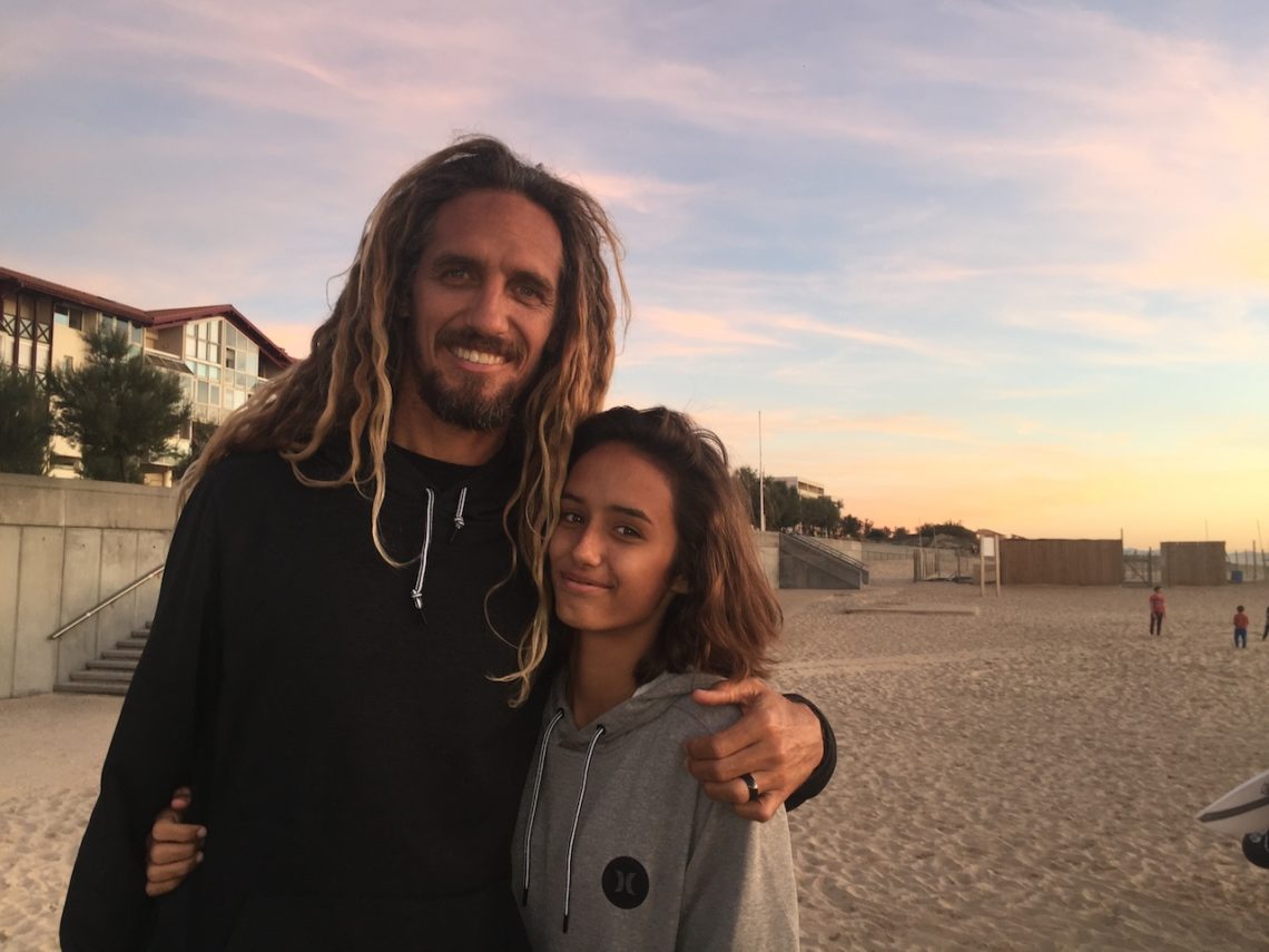 france-hossegor-rob-macy-machado - Campy Camper